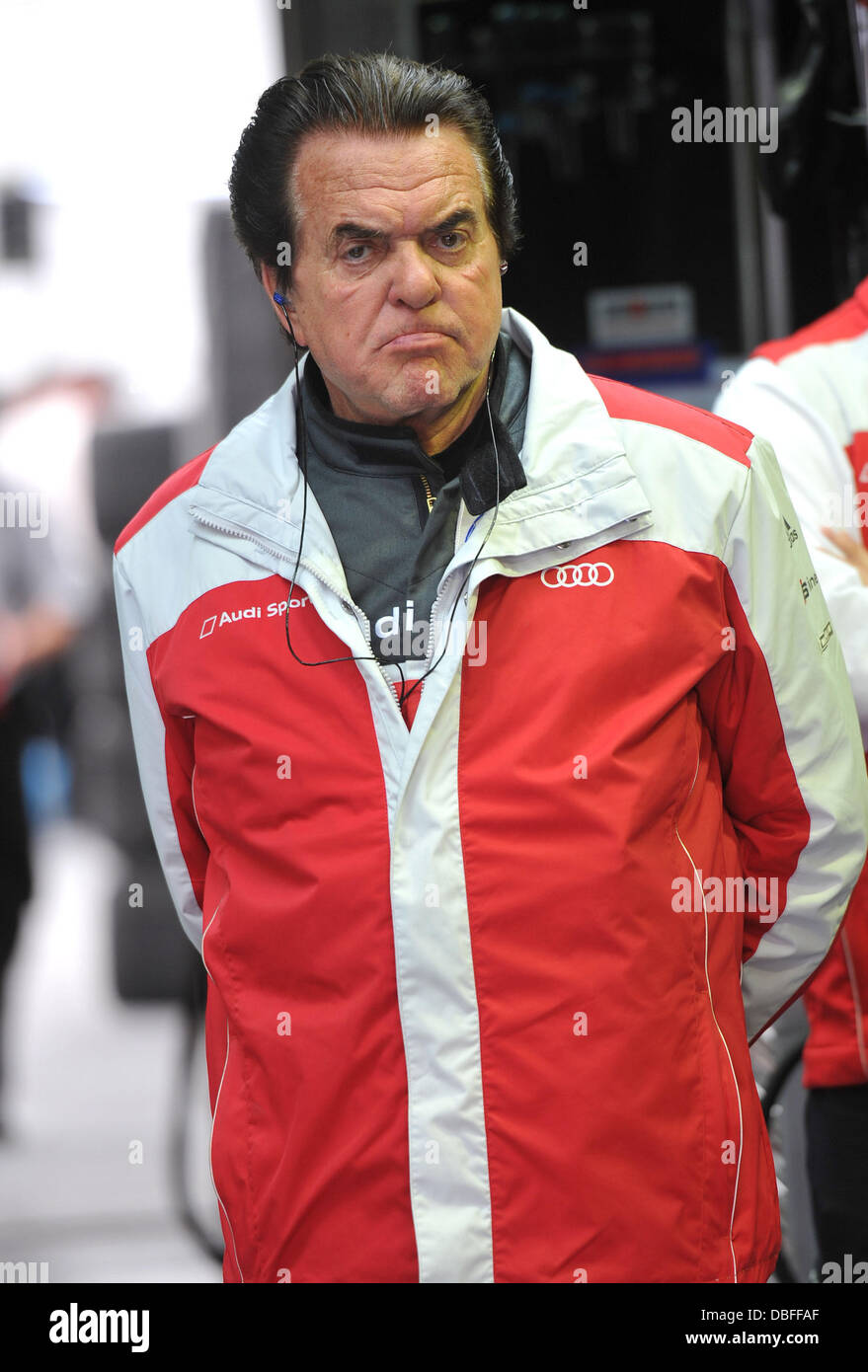 Joest hi-res stock photography and images - Alamy