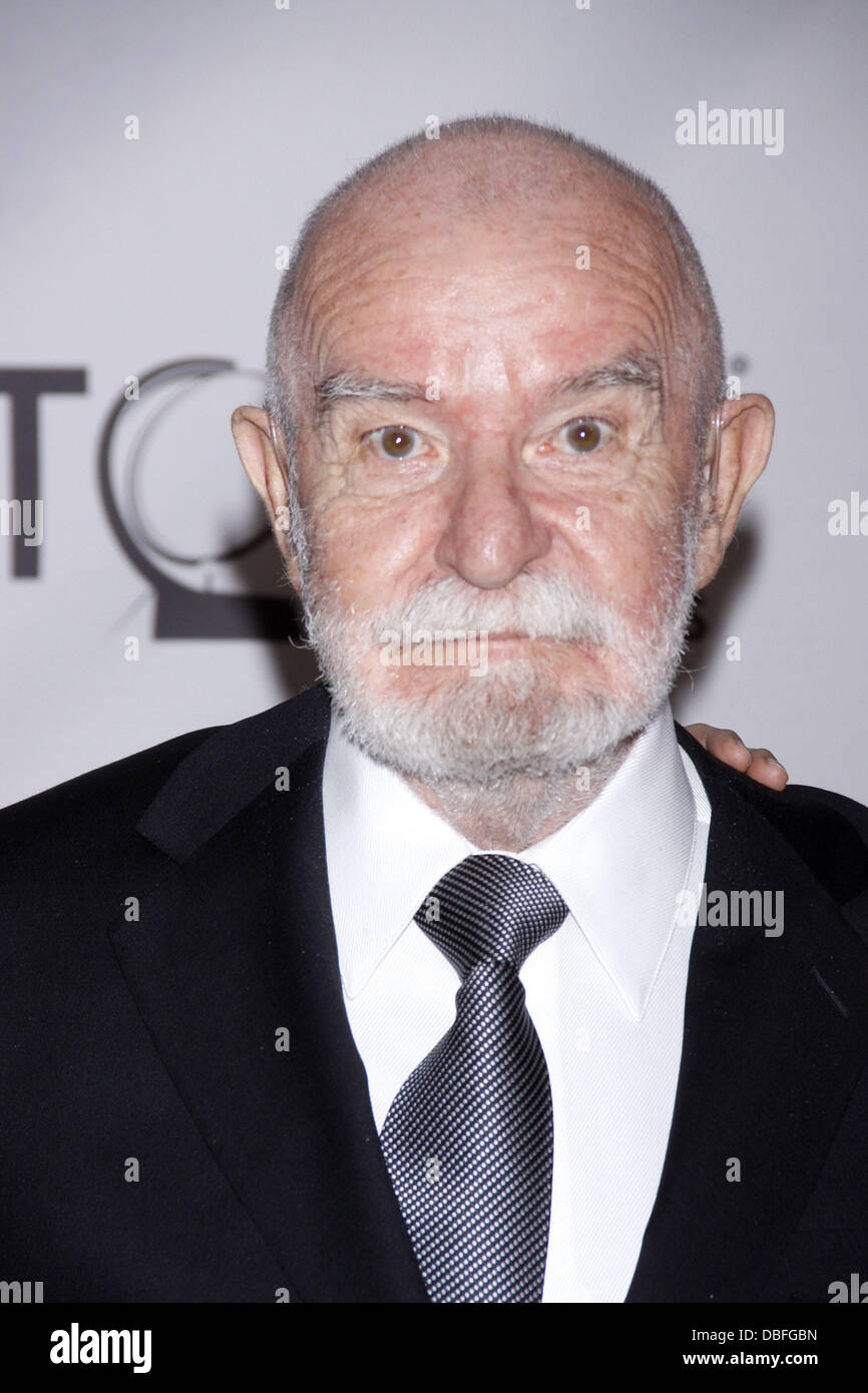 Athol fugard hi-res stock photography and images - Alamy