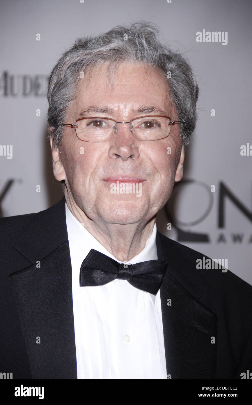 Brian bedford hi-res stock photography and images - Alamy