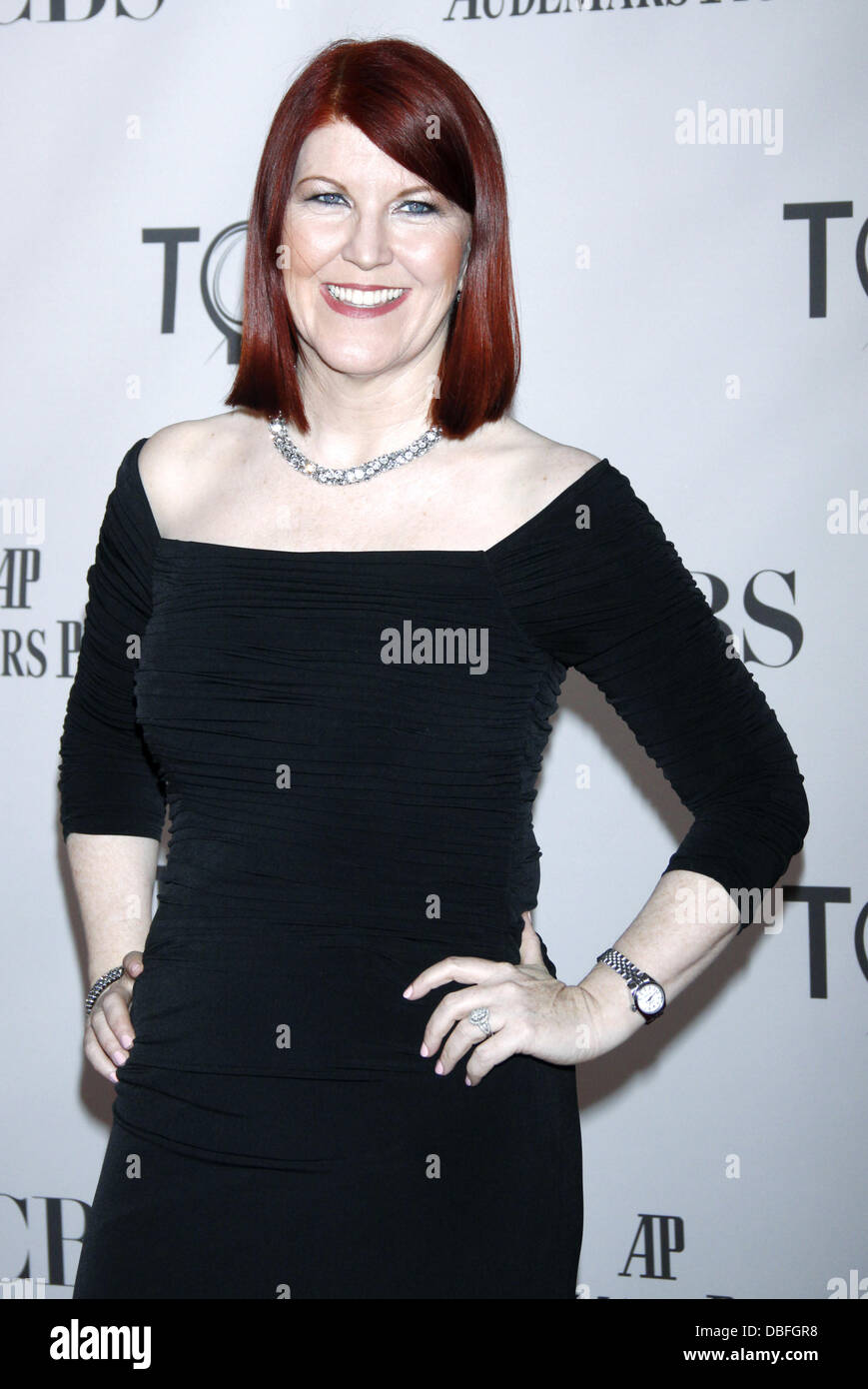 Tony Flannery High Resolution Stock Photography and Images - Alamy