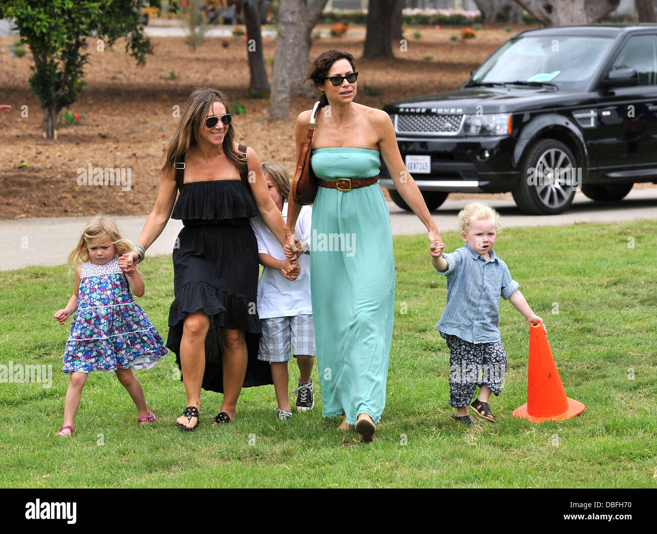 Minnie driver and henry driver hi-res stock photography and images - Alamy