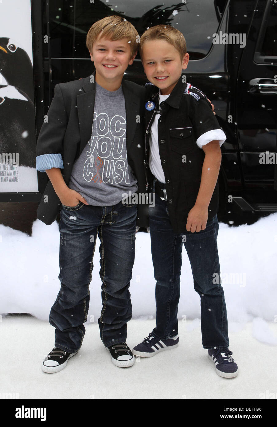 Guest and maxwell hi-res stock photography and images - Alamy