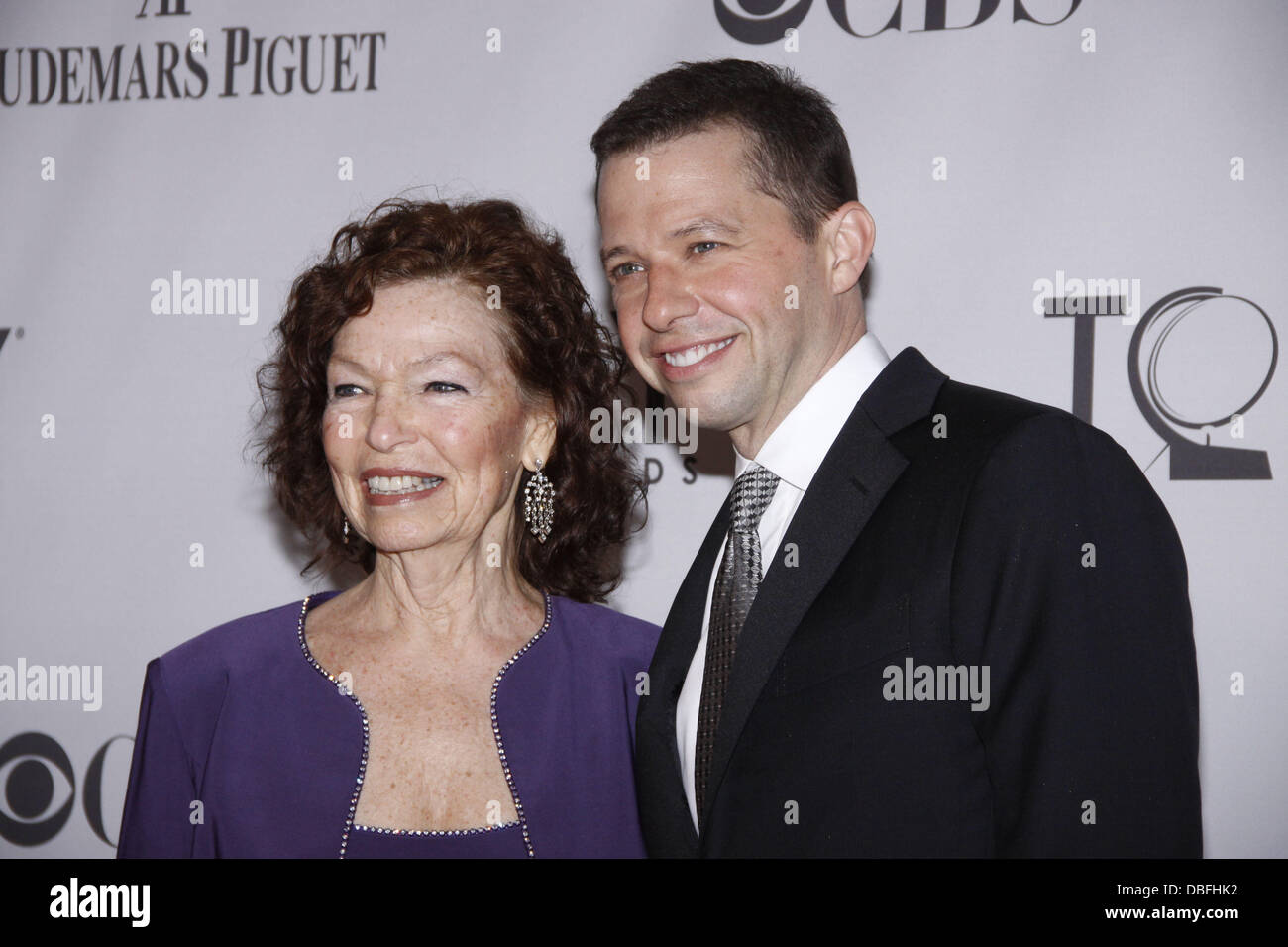 Gretchen cryer hi-res stock photography and images - Alamy