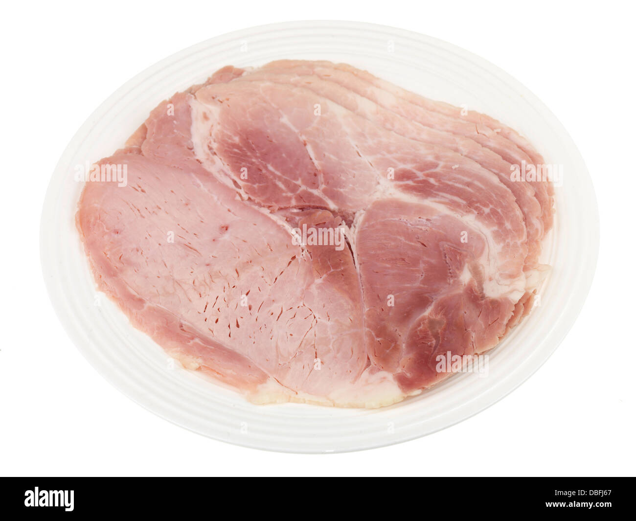 Ham wiltshire hi-res stock photography and images - Alamy
