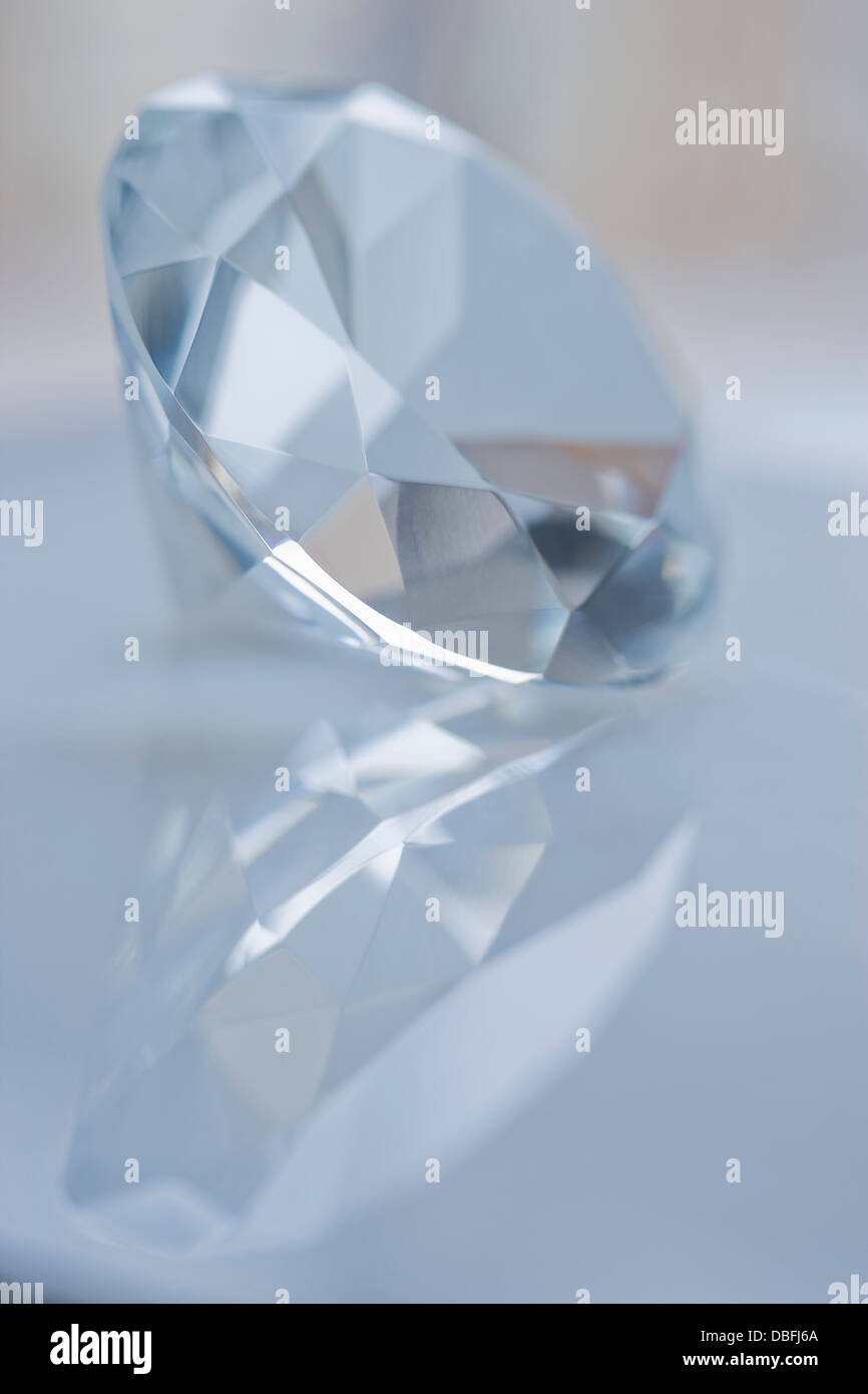 Close up of jewel Stock Photo - Alamy