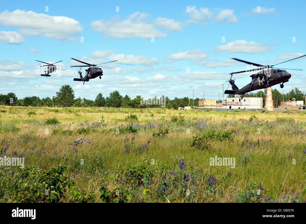 147th aviation regiment hi-res stock photography and images - Alamy