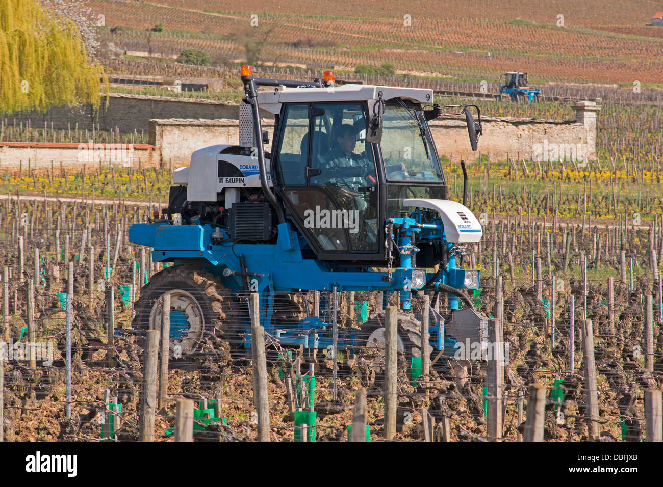 The Straddle Stock Photos & The Straddle Stock Images - Alamy