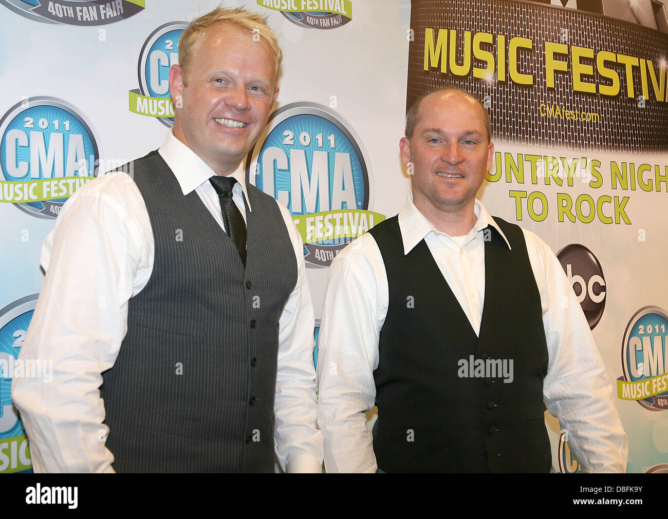 Jamie dailey hi-res stock photography and images - Alamy