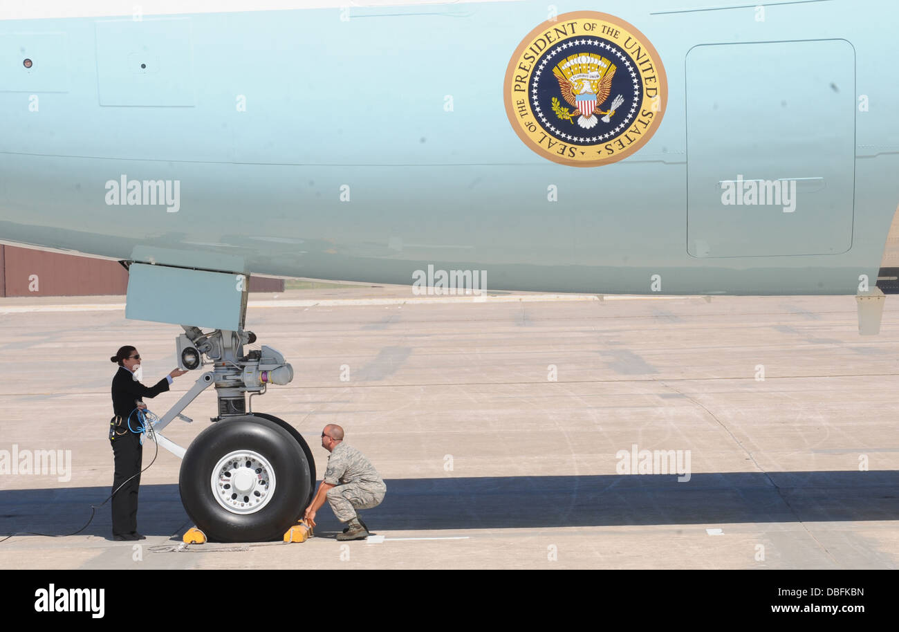 509th maintenance squadron aerospace ground equipment technician hi-res ...