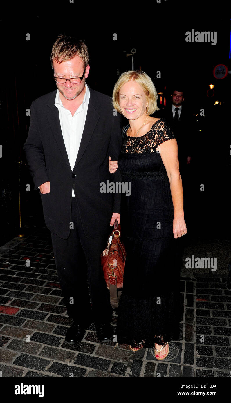 Mccue hi-res stock photography and images - Alamy