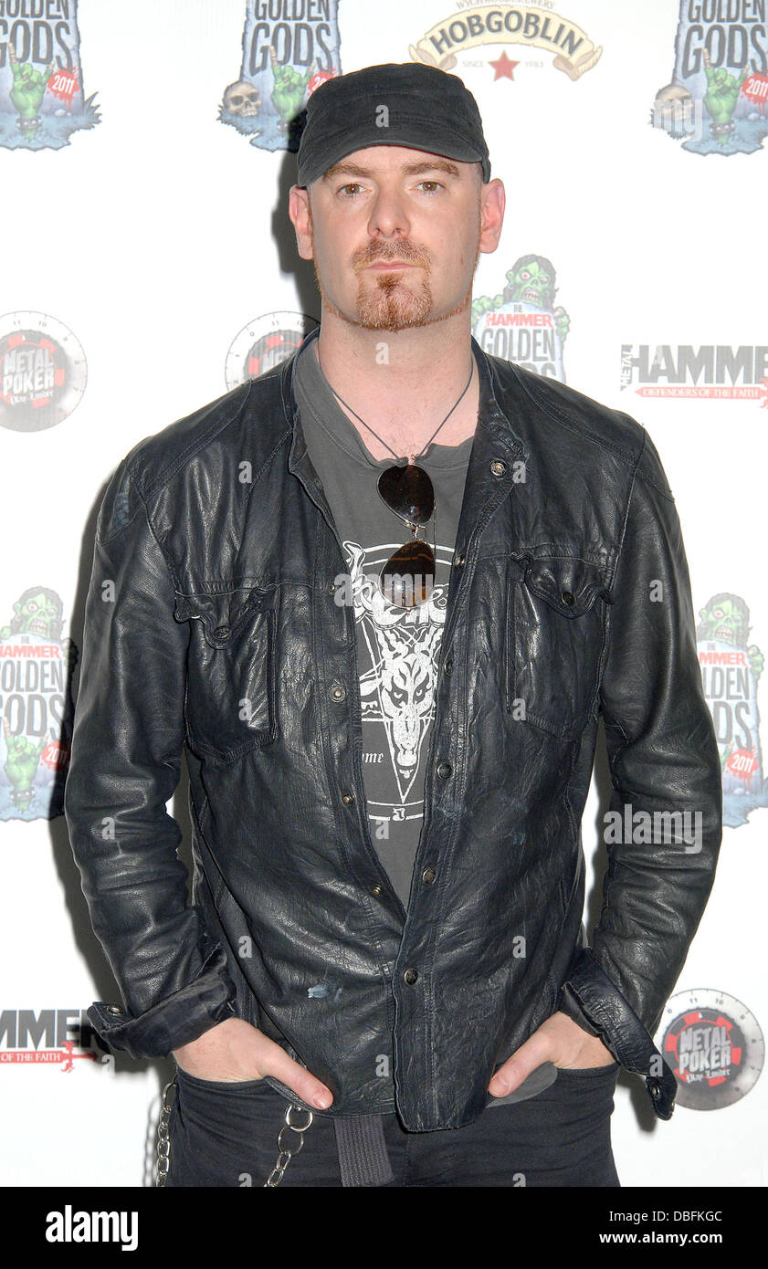 Averill hi-res stock photography and images - Alamy