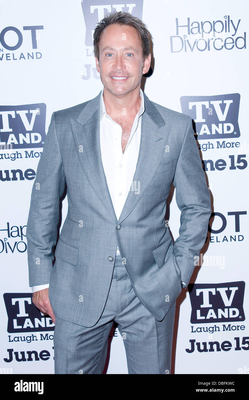 Peter marc jacobson hi-res stock photography and images - Alamy