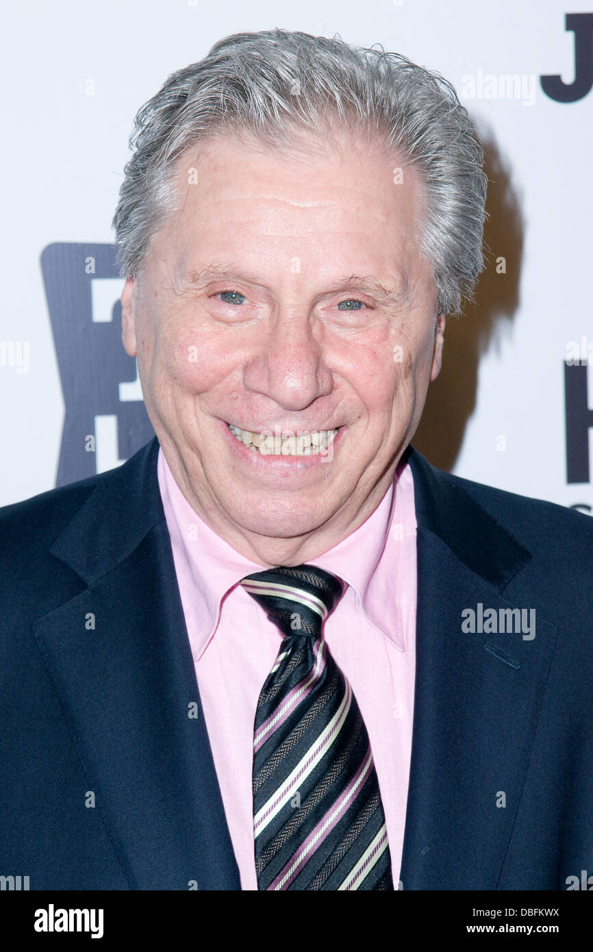 Robert walden hi-res stock photography and images - Alamy