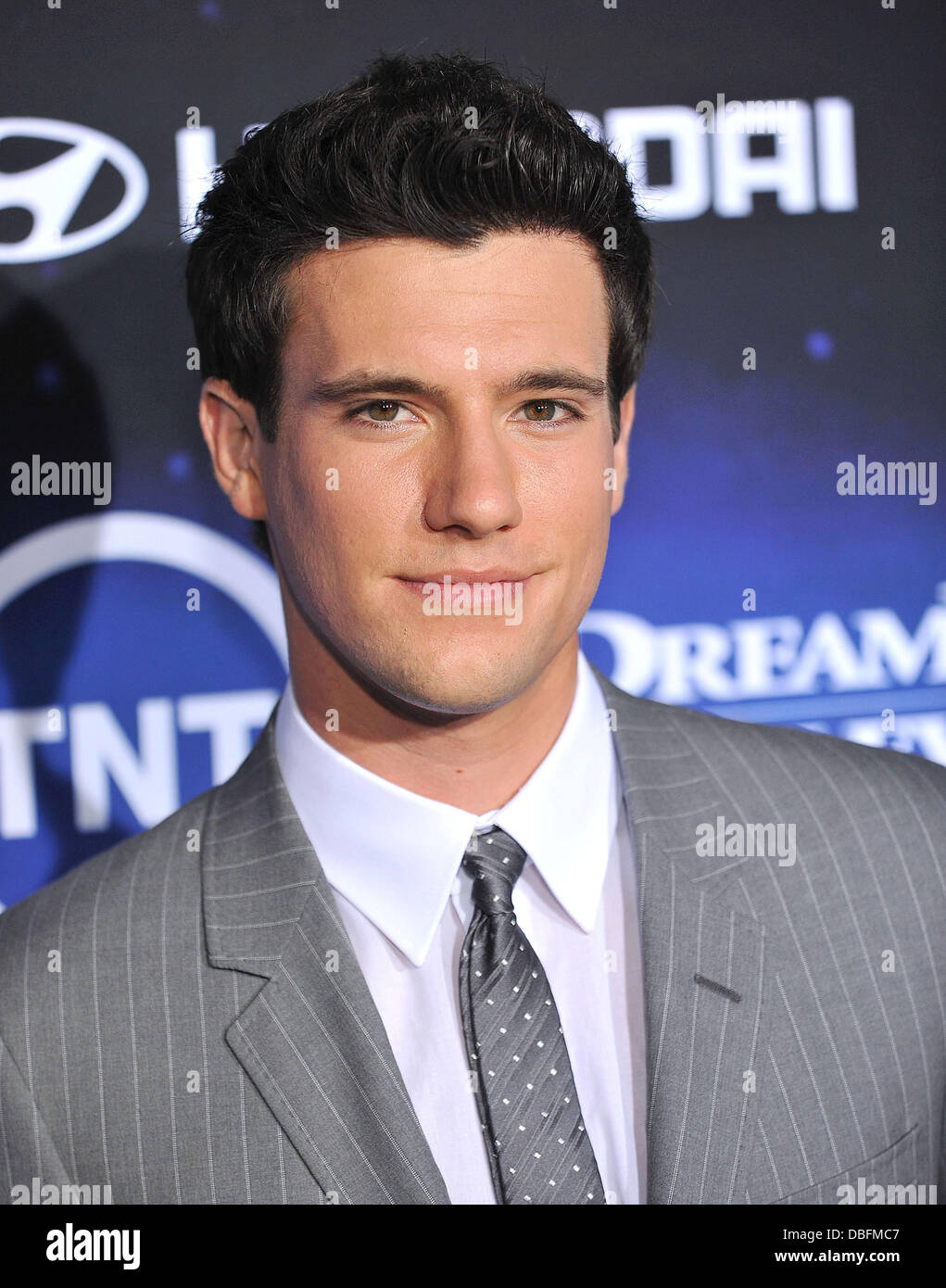 Dreamworks hi-res stock photography and images - Alamy