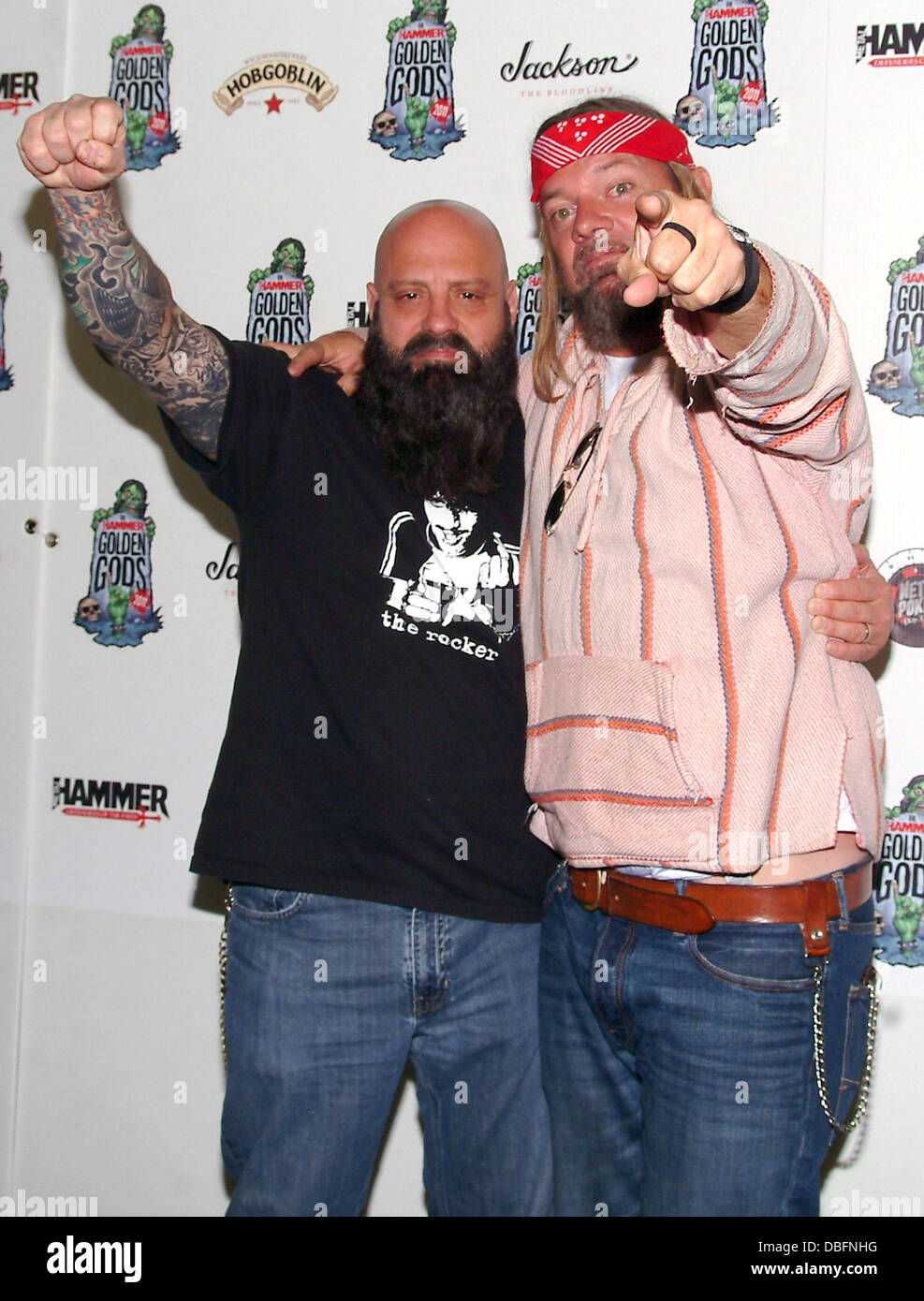 Kirk windstein hi-res stock photography and images - Alamy