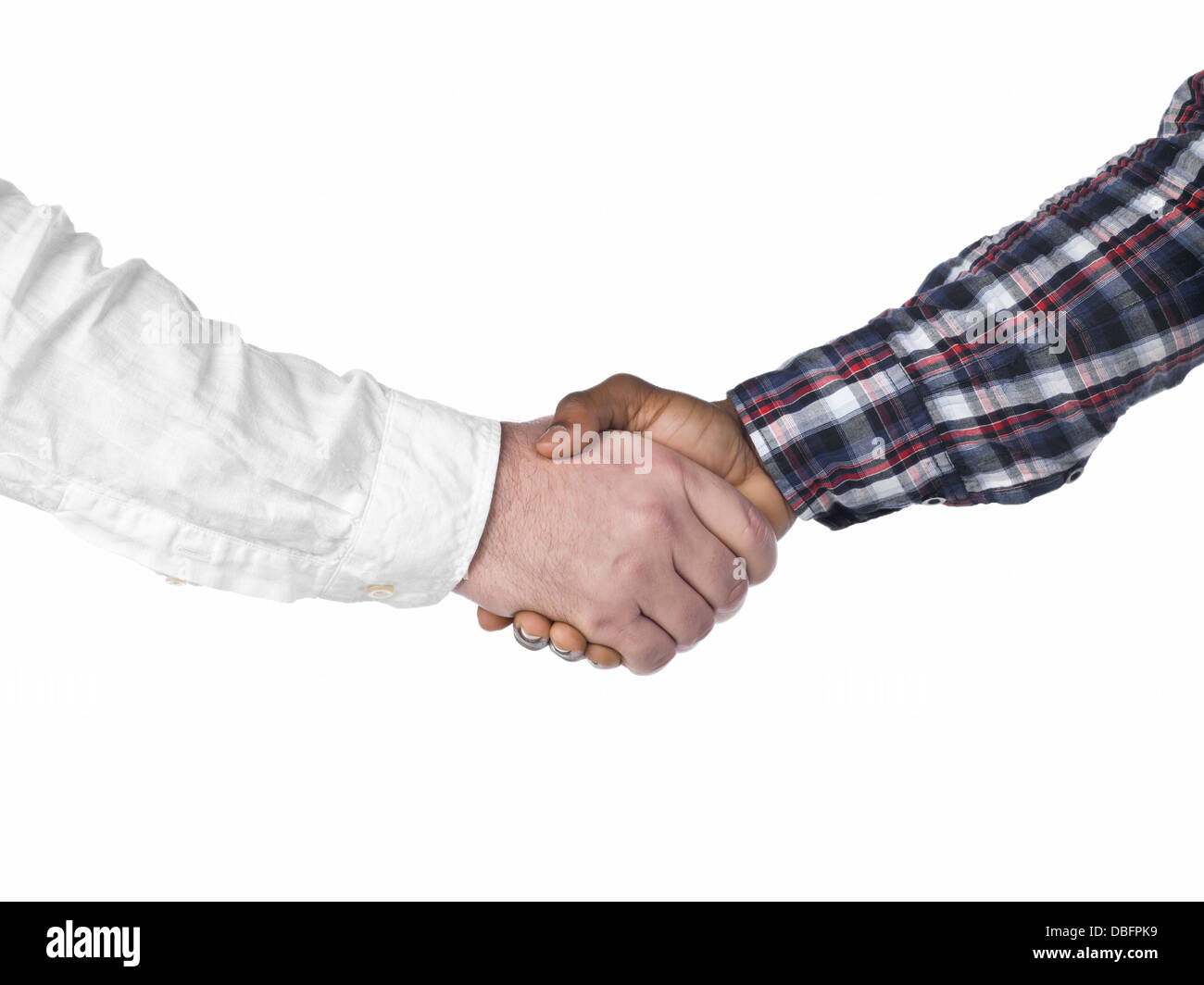 Employer client hi-res stock photography and images - Alamy