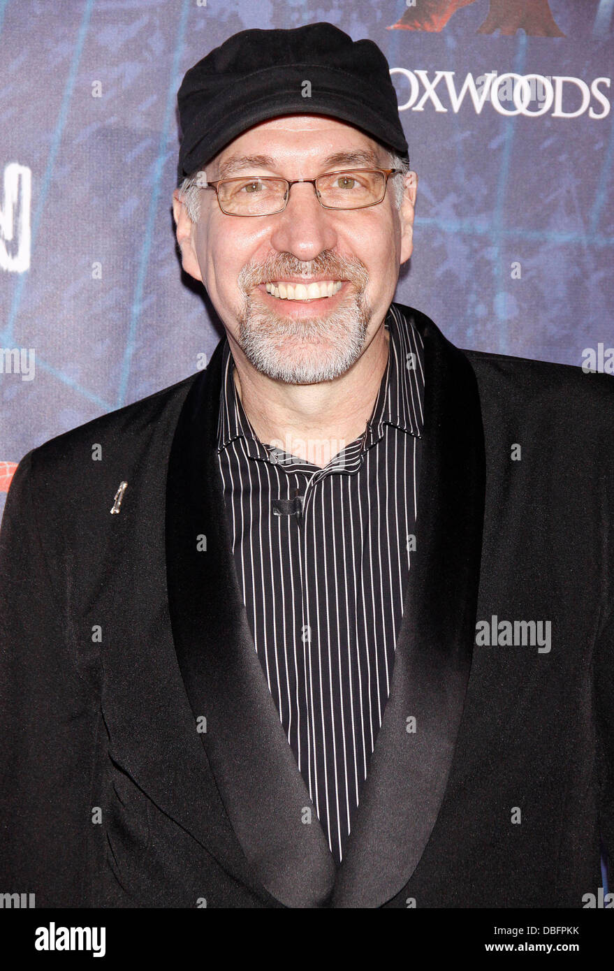 Philip william mckinley hi-res stock photography and images - Alamy