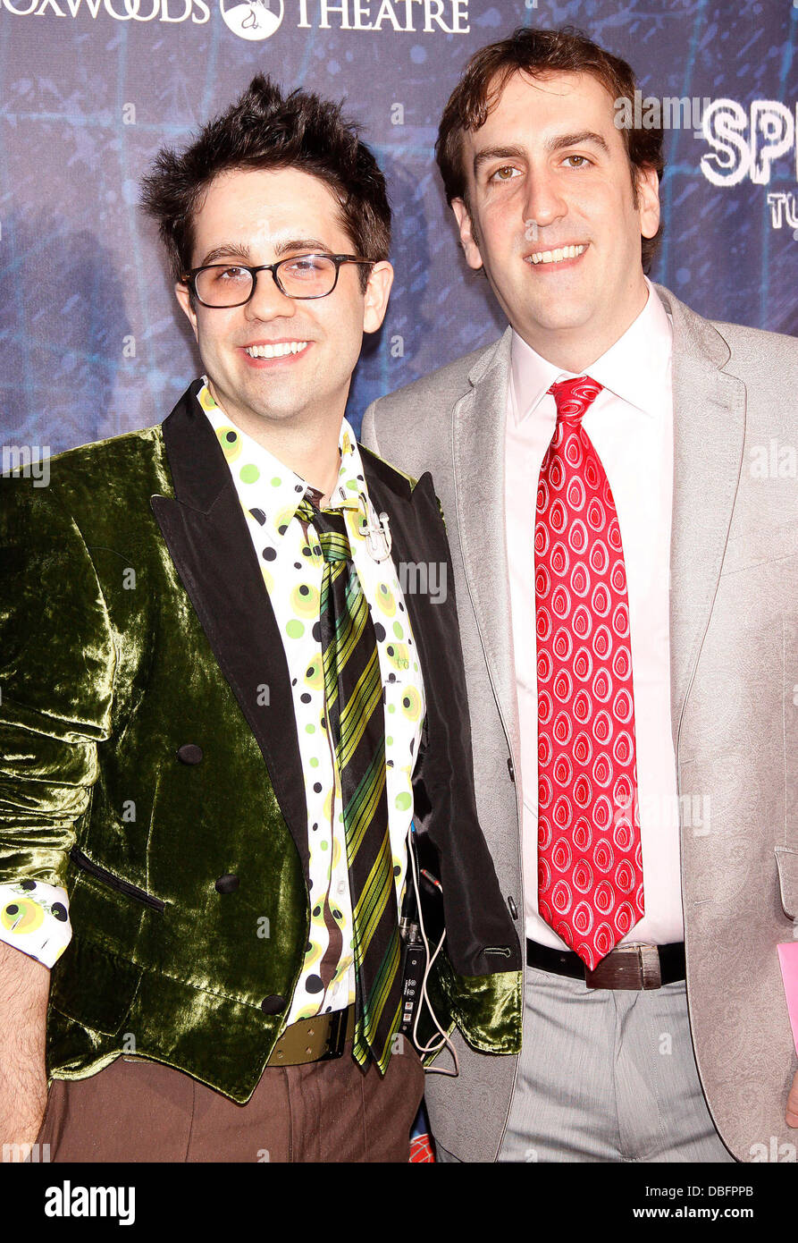 Chase brock hi-res stock photography and images - Alamy