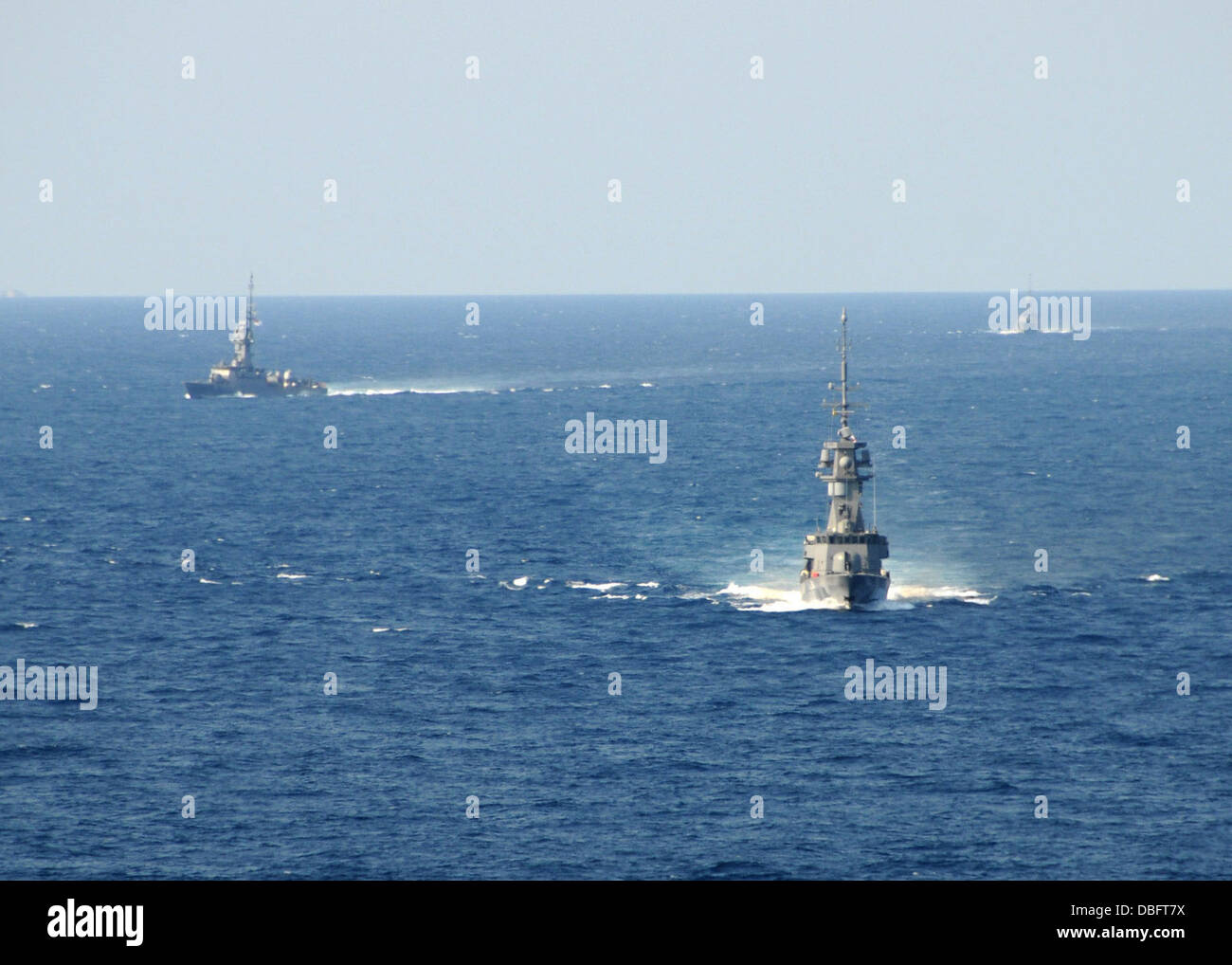 Battle of singapore hi-res stock photography and images - Alamy