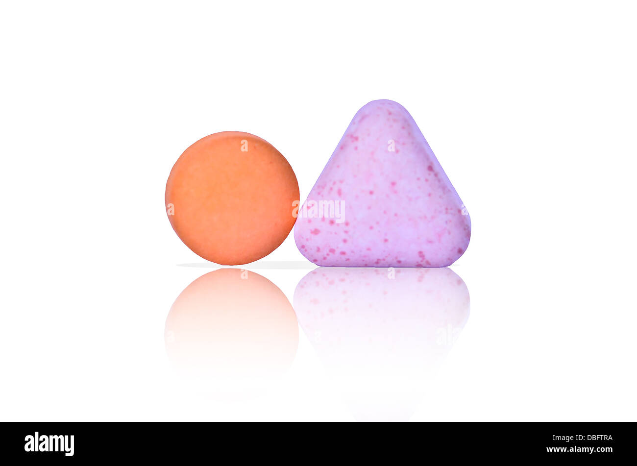 Two illness hi-res stock photography and images - Alamy