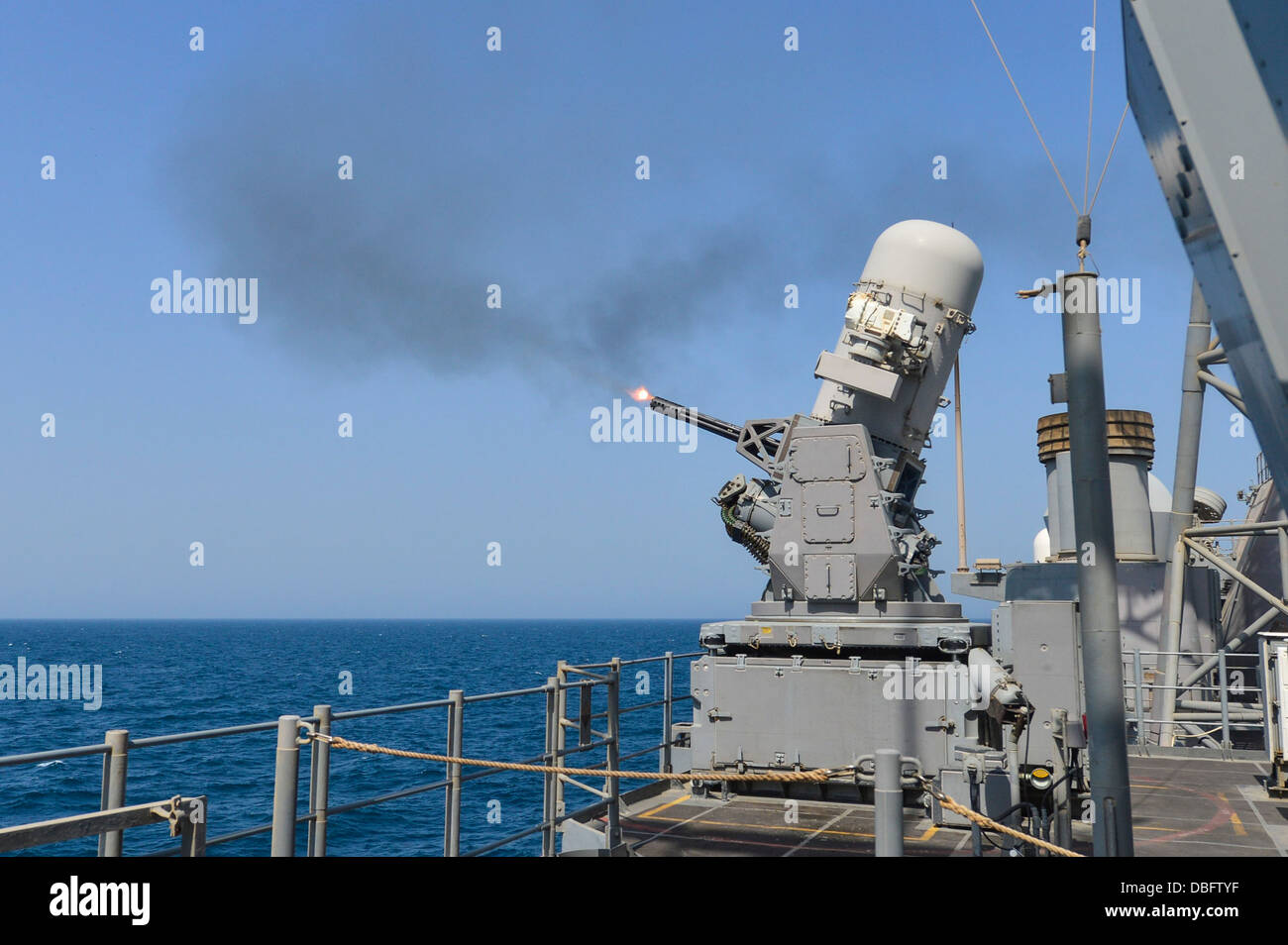 Uss Monterey Cg 61 Guided Missile Cruiser Battle Of Monterey