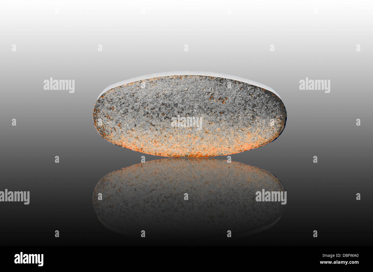 It Had Expired High Resolution Stock Photography and Images - Alamy