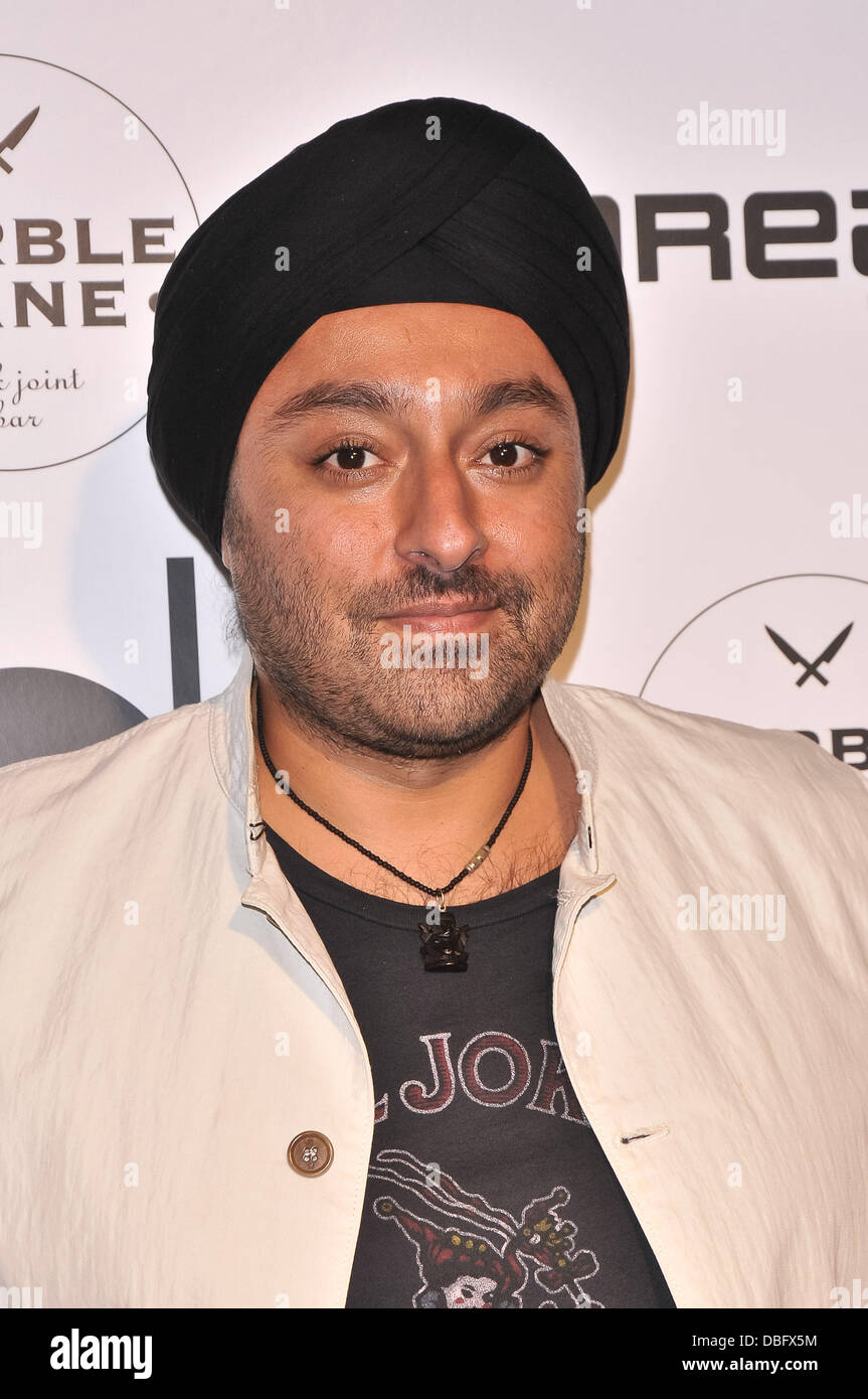 Chatwal hi-res stock photography and images - Alamy