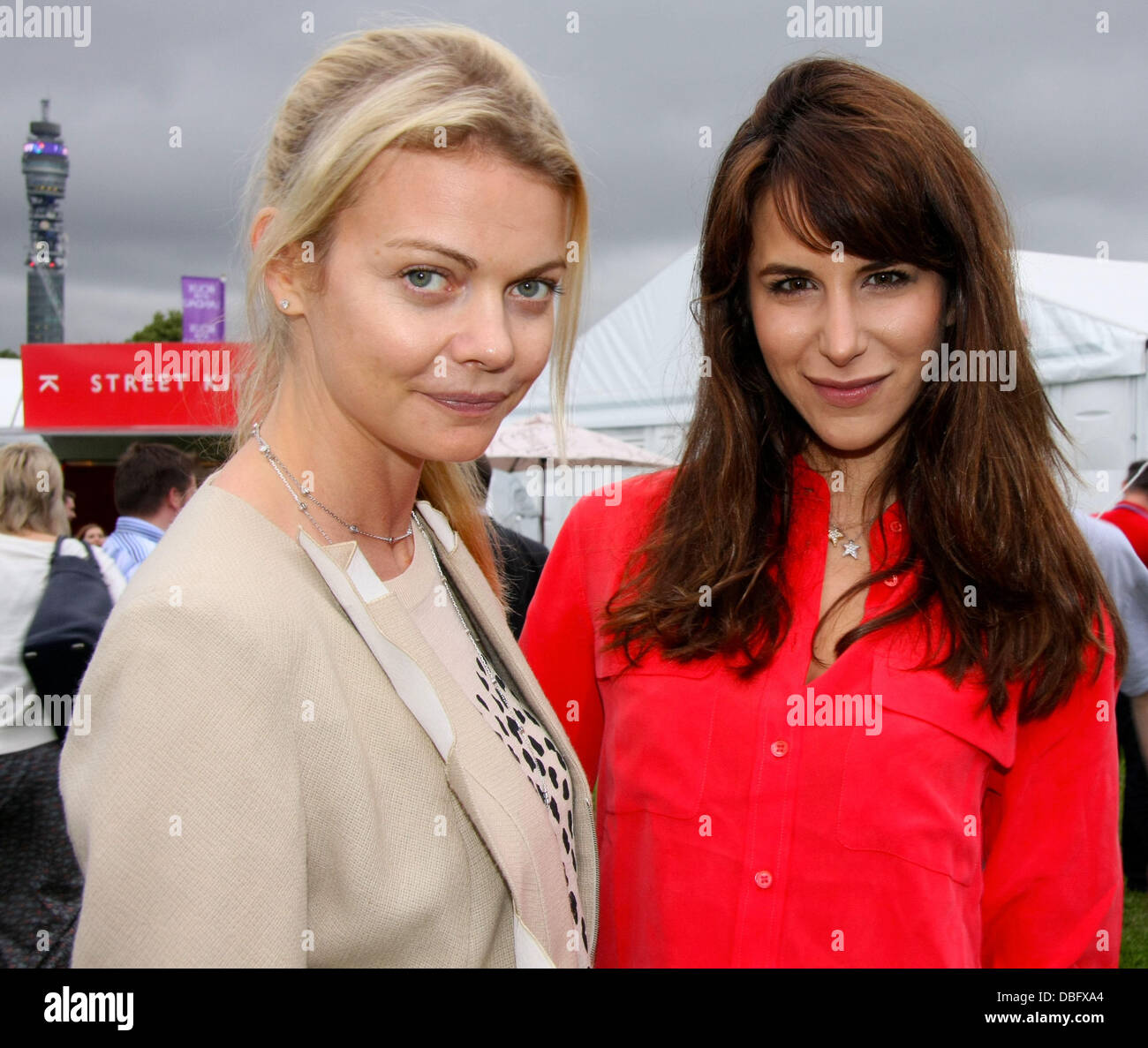 Jemma kidd hi-res stock photography and images - Alamy