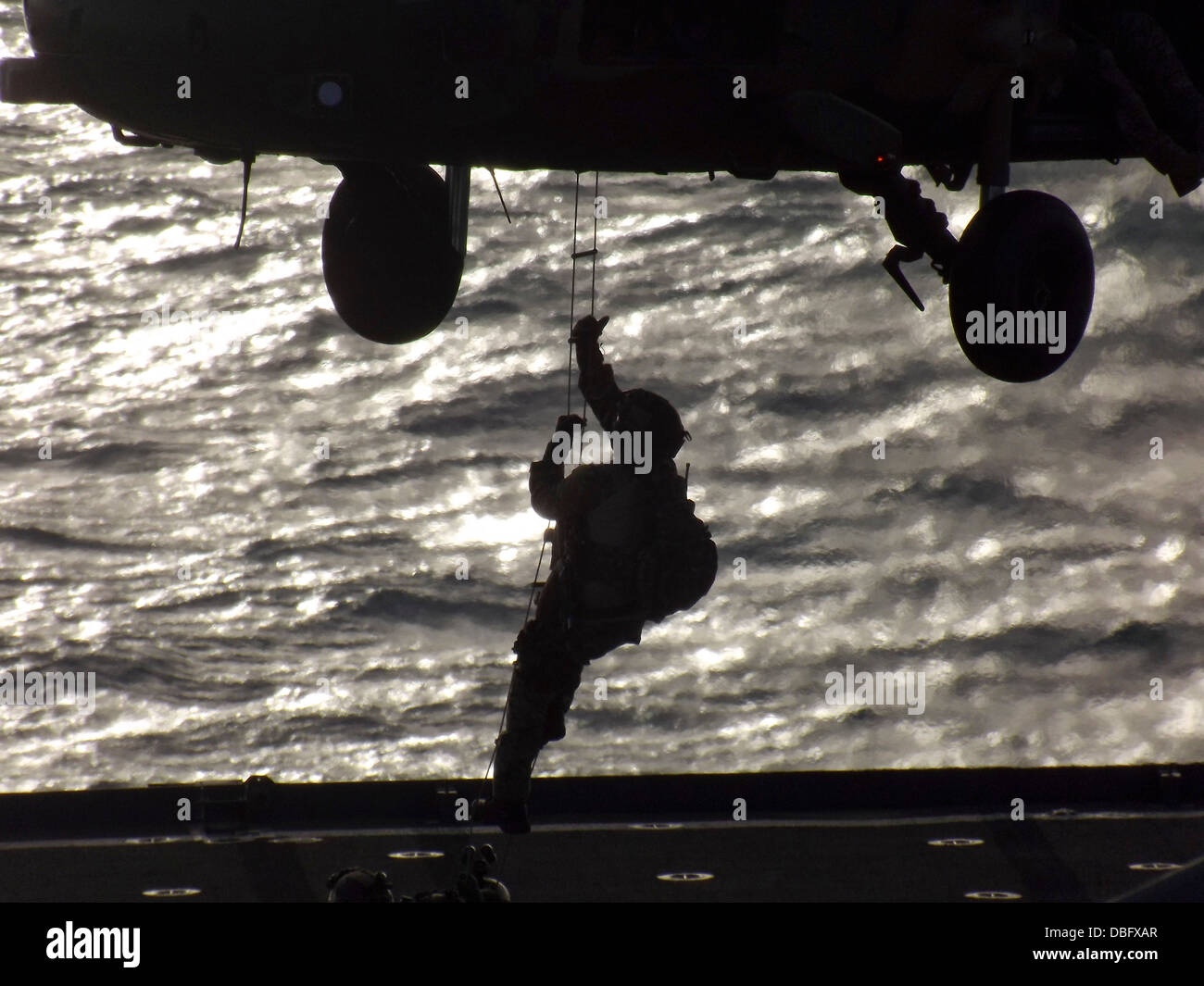 Australian army 2nd commando hi-res stock photography and images - Alamy