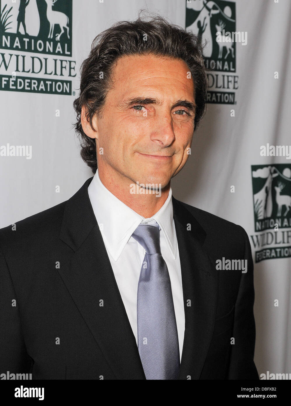 The National Wildlife Federation Celebrates 75 Years with Voices For ...