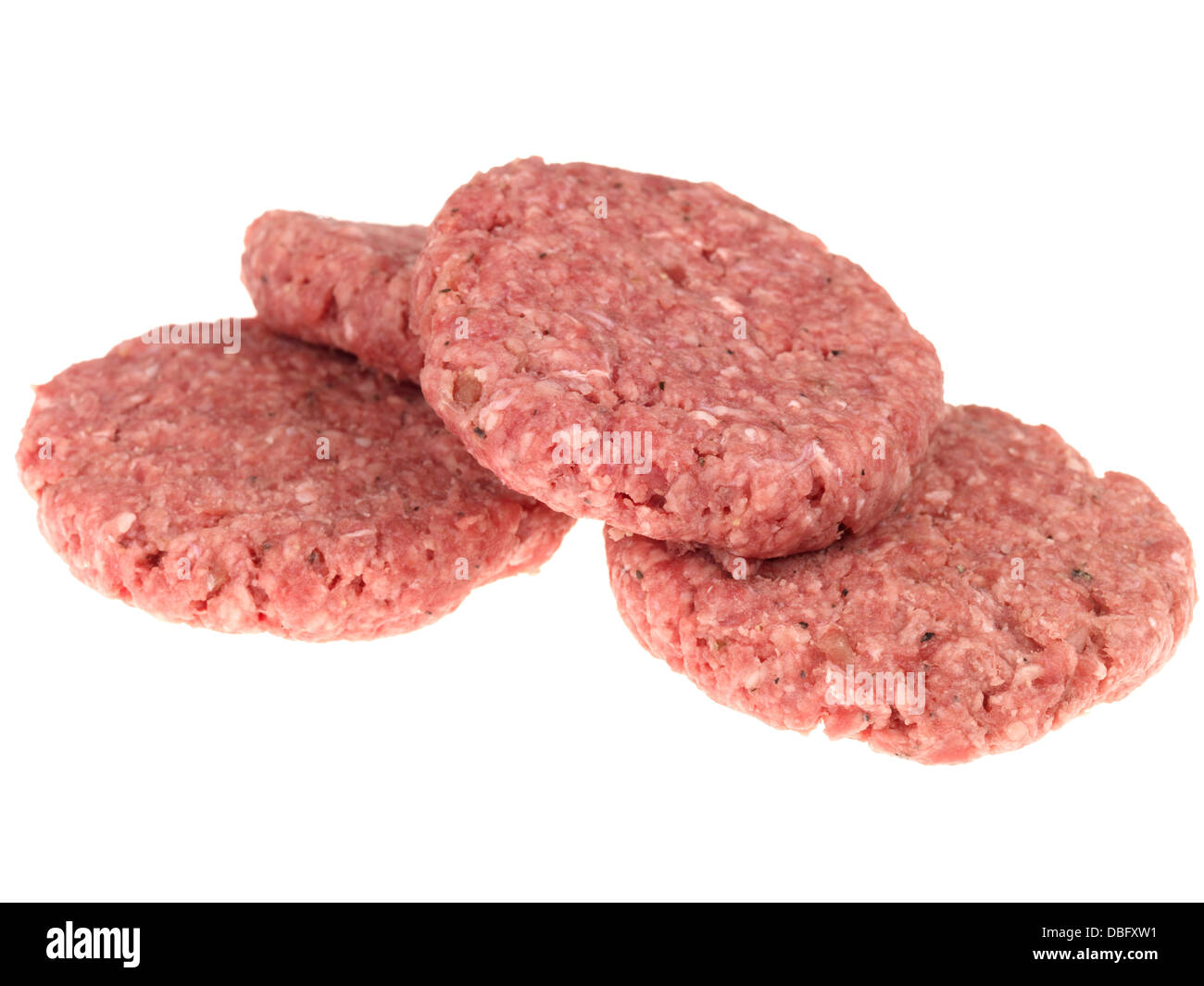 Raw uncooked hi-res stock photography and images - Alamy