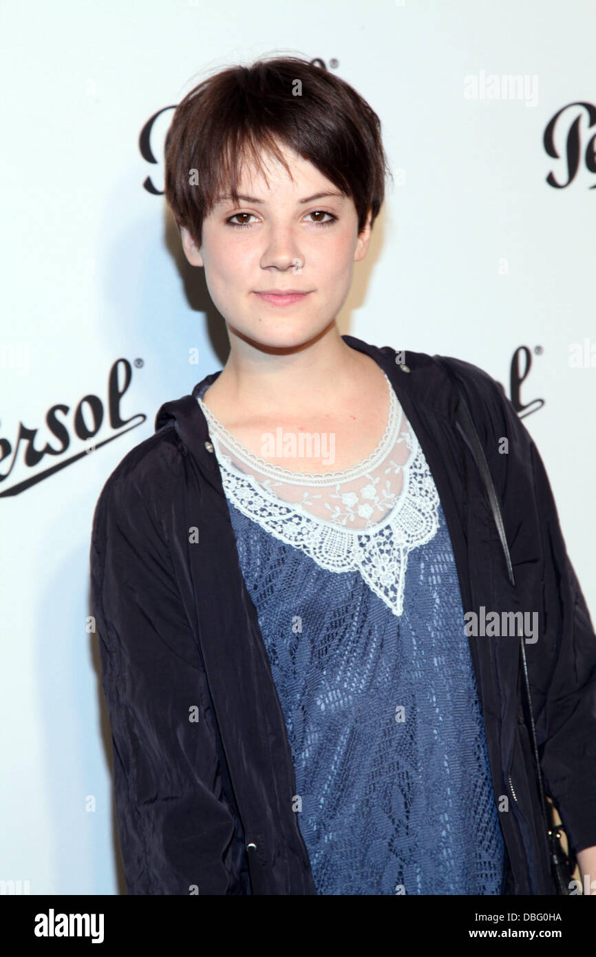 Alice Sinclair Persol Magnificent Obsessions: 30 Stories of ...