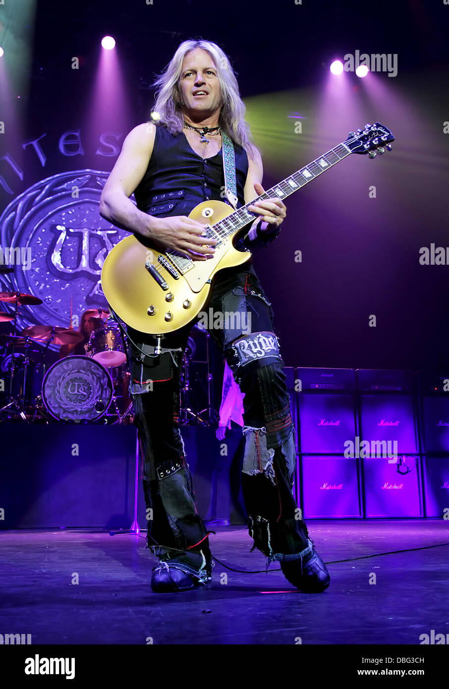 Doug manchester hi-res stock photography and images - Alamy