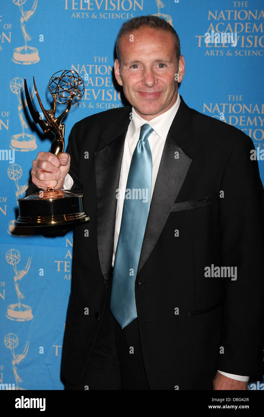 Teschner hi-res stock photography and images - Alamy