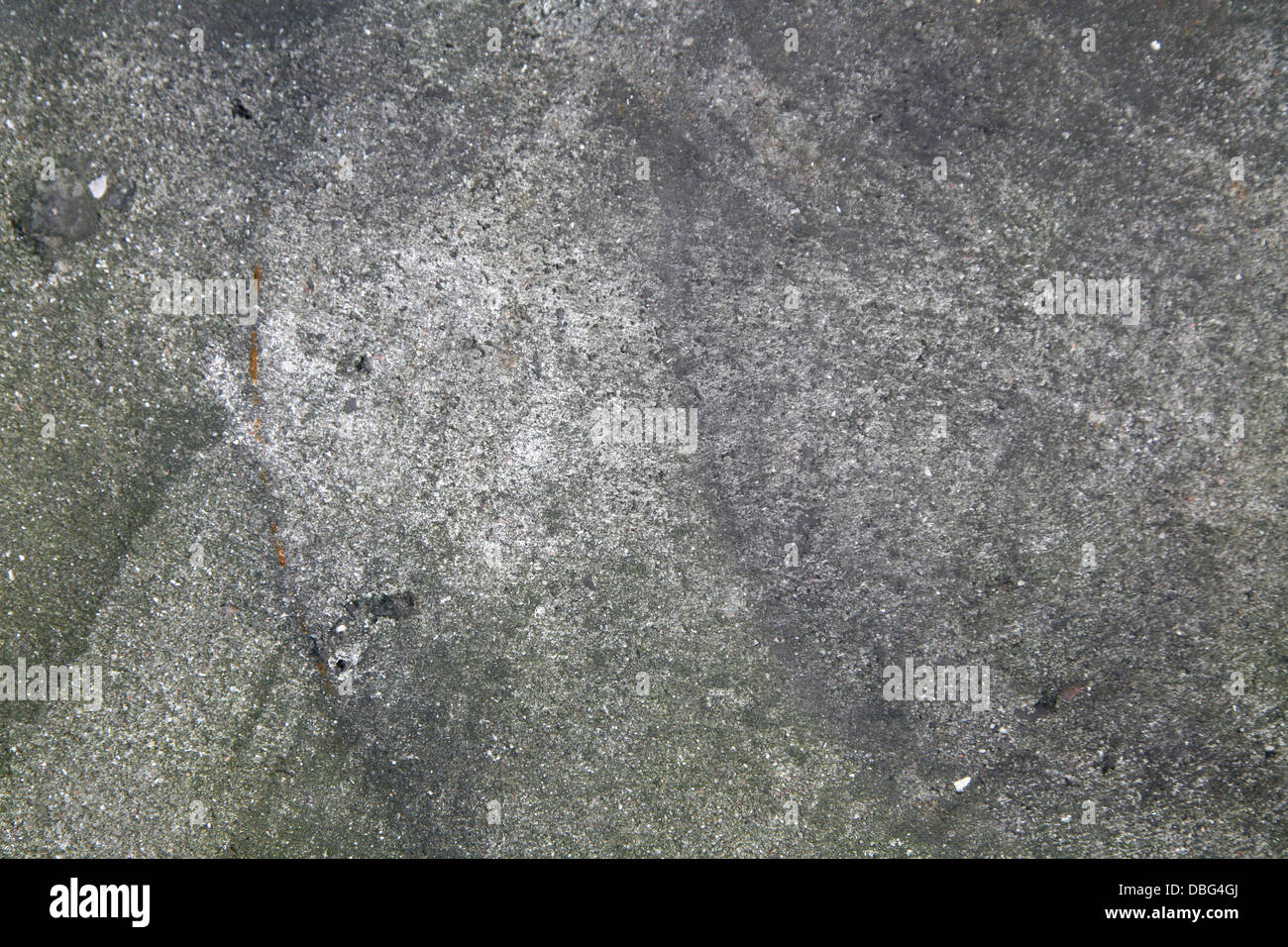 Exposed Aggregate Concrete Slab Stock Photos & Exposed Aggregate ...