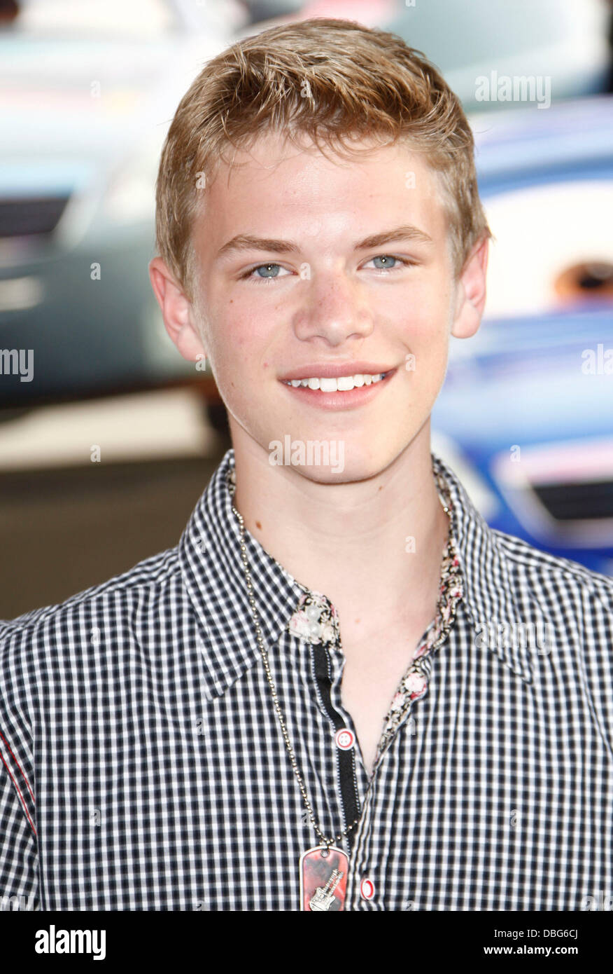 The kenton theatre hi-res stock photography and images - Alamy