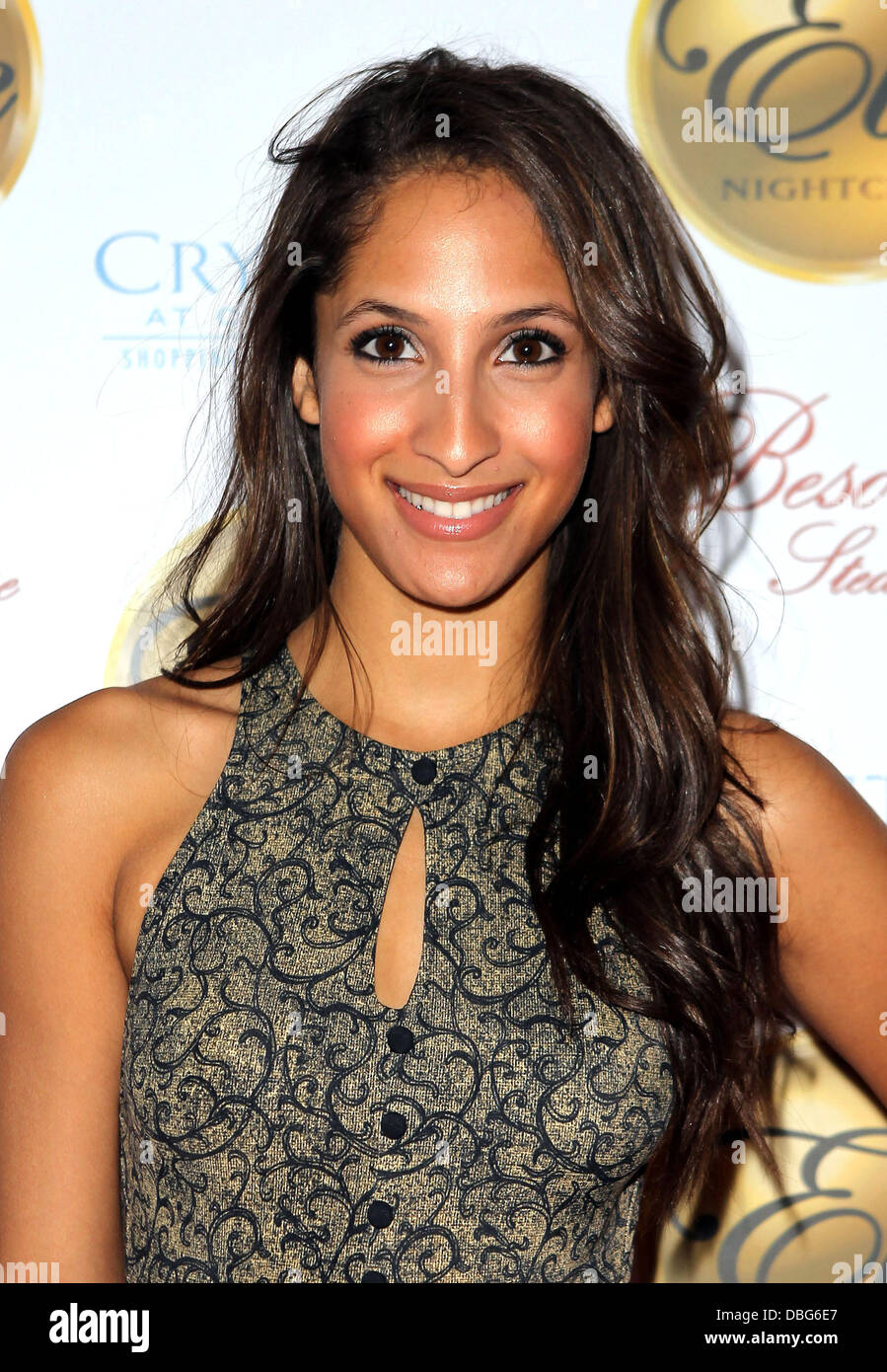 Christel Khalil 2022