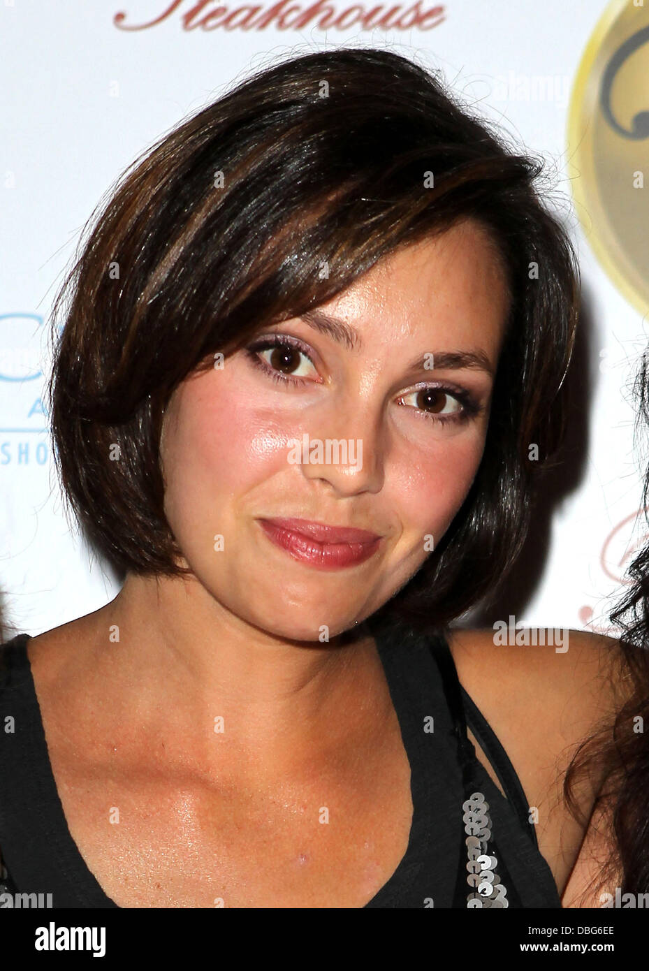 Emily Obrien's Instagram, Twitter & Facebook on IDCrawl