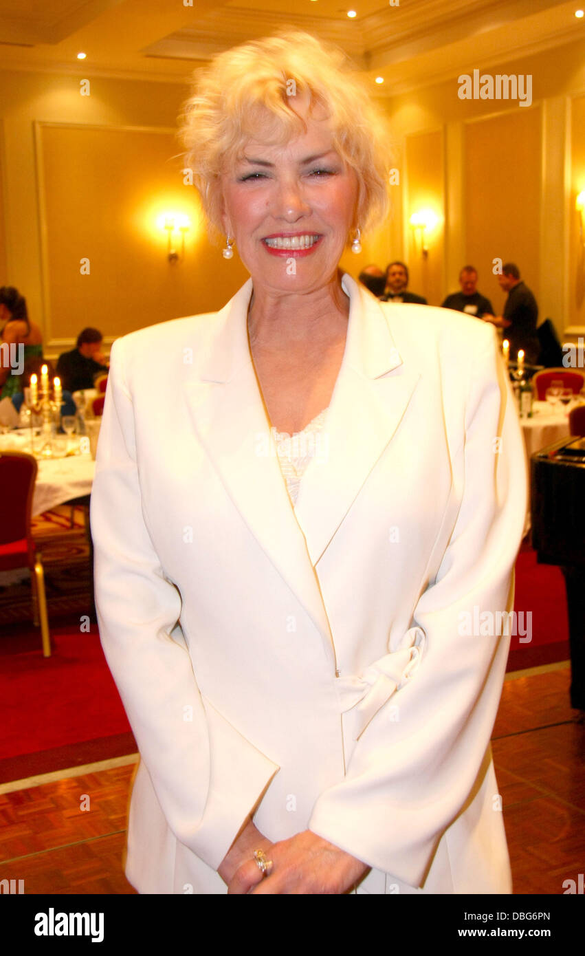 Lezlie hi-res stock photography and images - Alamy