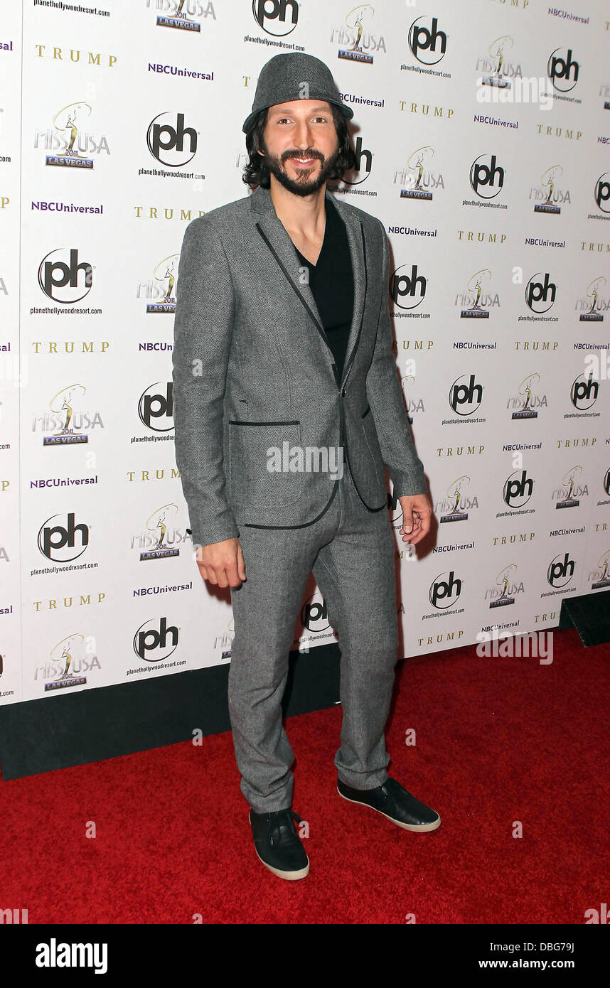 Eric turner hi-res stock photography and images - Alamy