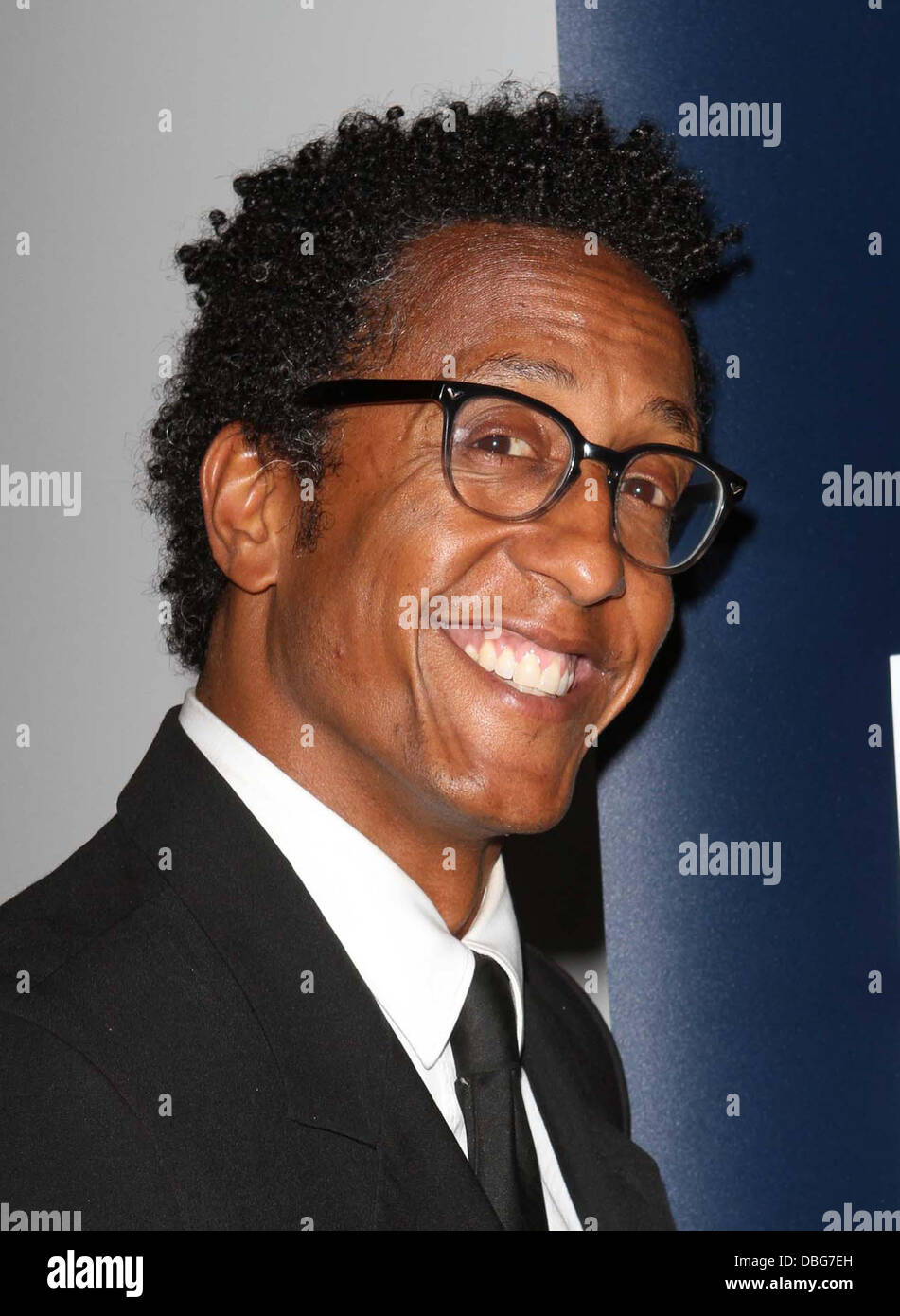 Andre Royo Red Tails