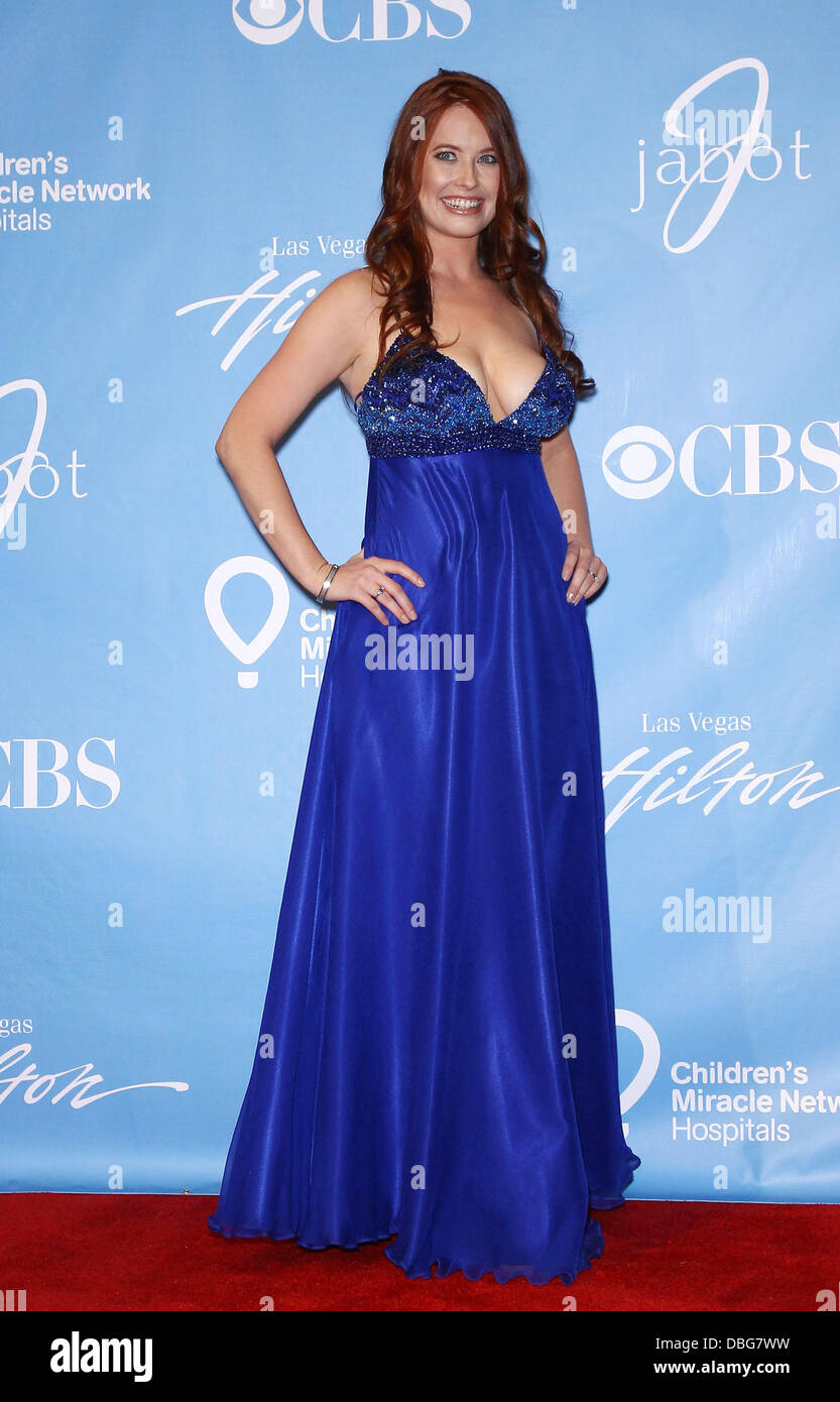 Melissa archer hi-res stock photography and images - Alamy
