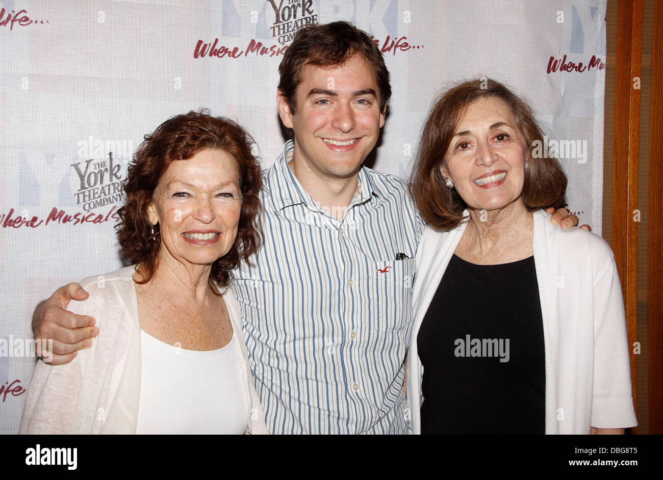 Hyler High Resolution Stock Photography and Images - Alamy