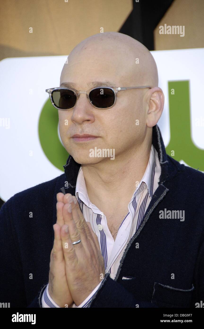 Evan handler tca summer press tour hi-res stock photography and images ...
