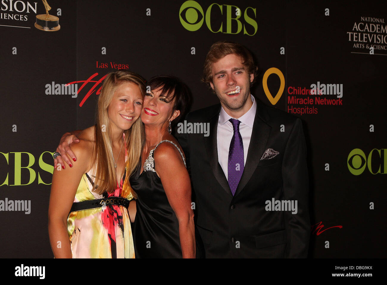 Colleen zenk hi-res stock photography and images - Alamy