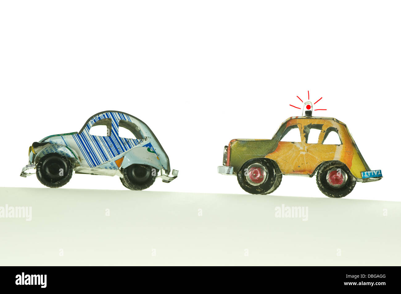 Toy drive hi-res stock photography and images - Alamy