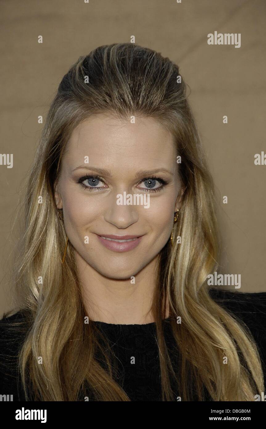 A j cook tca summer press tour hi-res stock photography and images - Alamy