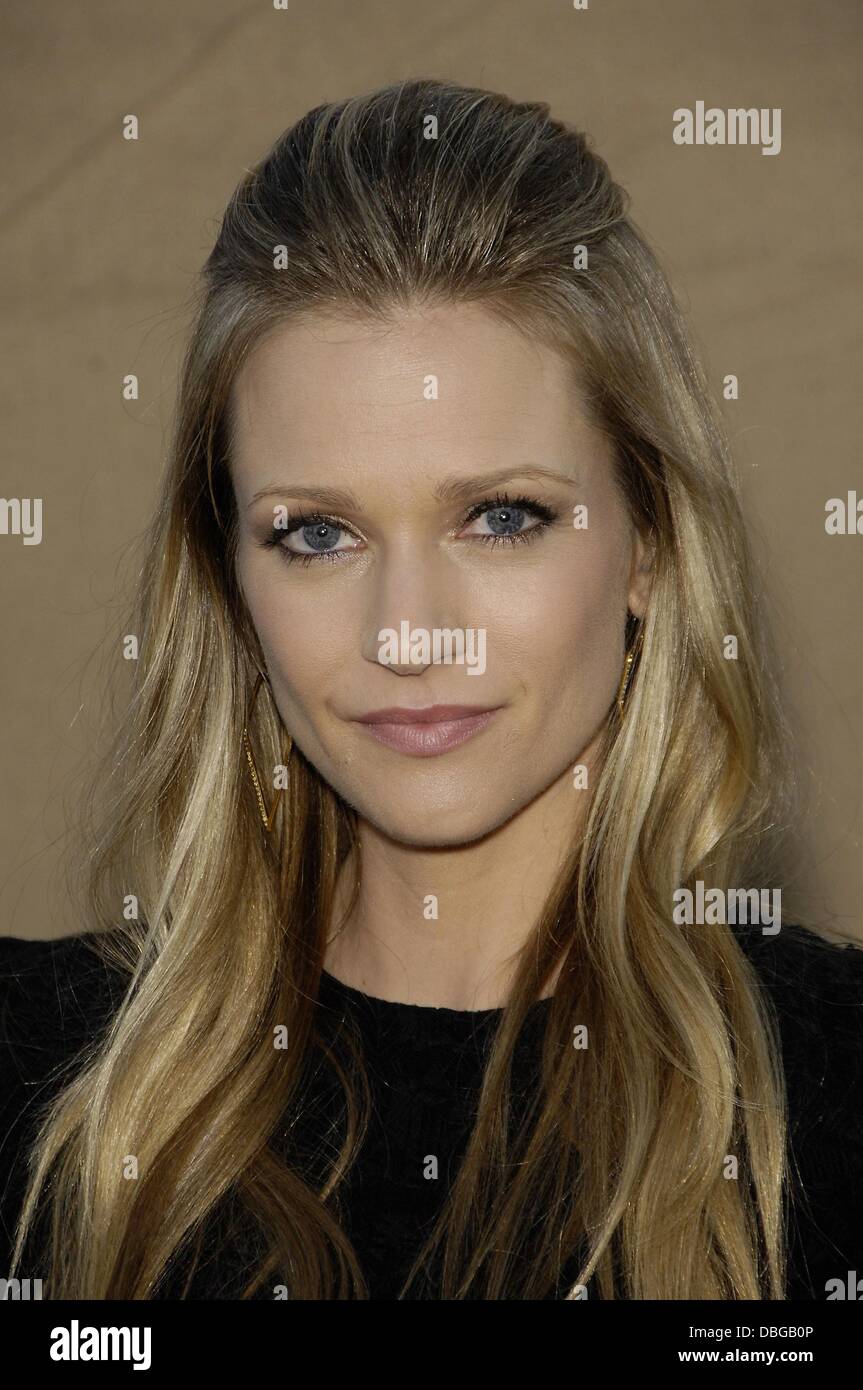 A j cook tca summer press tour hi-res stock photography and images - Alamy
