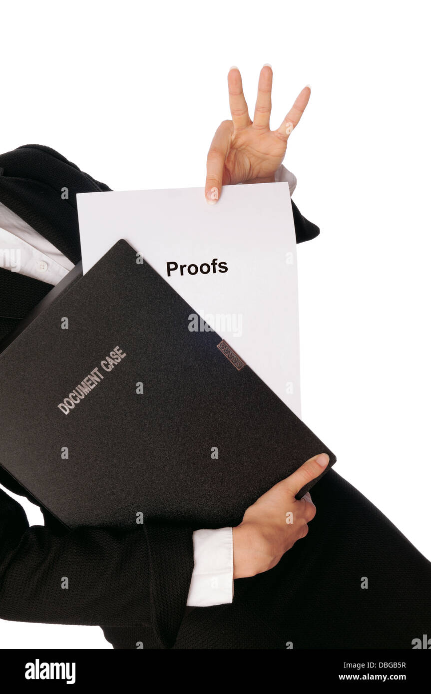 Face attest hi-res stock photography and images - Alamy