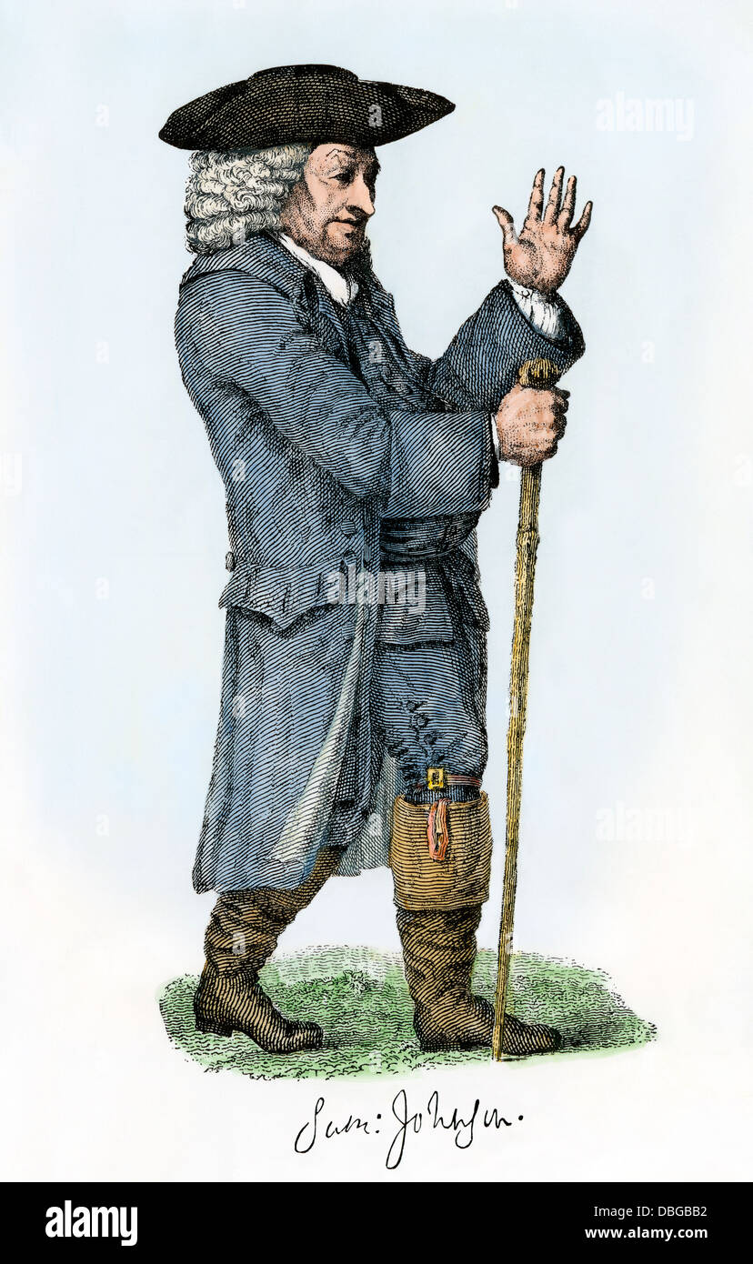 British literature hi-res stock photography and images - Alamy